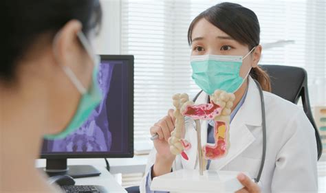 Colon Cancer Treatment In India Vaidam Health