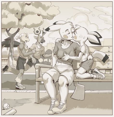 Apis Blaziken Pichu Pikachu Stantler Nintendo Pokemon Ass Grab