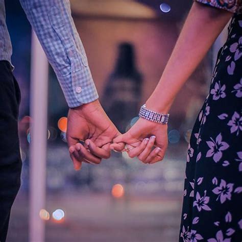 How To Make Sex Great For You Btr Org