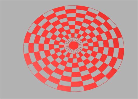 Flsun S1 First Layer Test By Guilouz Makerworld Download Free 3d Models