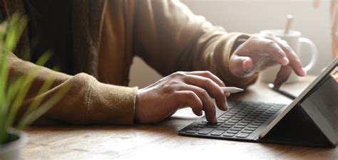 Google Docs Guide Docs 101 Our Ultimate User Guide Suitebriar
