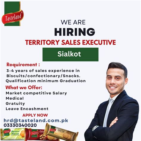 We Are Hiring Tsetsm Location Sialkot Email Resume At Hrdtasteland