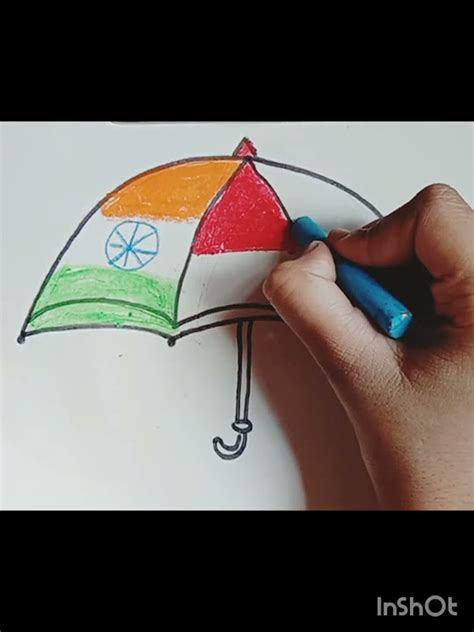🇮🇳🇲🇨🇦🇷 Flag Drawing Shortsvideo Art Youtube Youtube