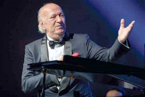 صحيفة المصري اليوم جدول حفلات مهرجان القلعة 2024 أسعار التذاكر