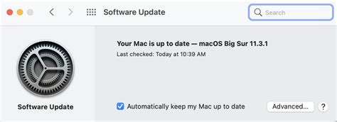 Mail Search Not Working On Mac Fix MacReports