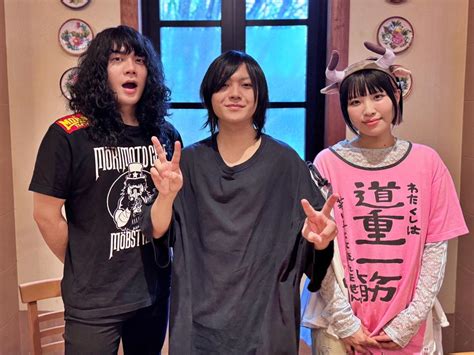 志摩スペイン村とヤバイtシャツ屋さんがコラボ 単独ライブに音楽フェス 伊勢志摩経済新聞