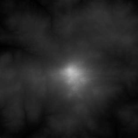 Unity Manual Working With Heightmaps