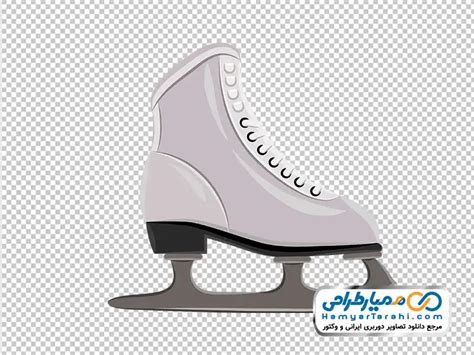 عکس وکتوری کفش هاکی 06313131