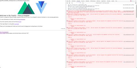 add firebase custom server integration causing error · issue 2844