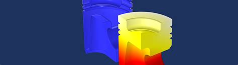 Efficient Meshing Strategies For 3d Inductive Heating Models Comsol Blog