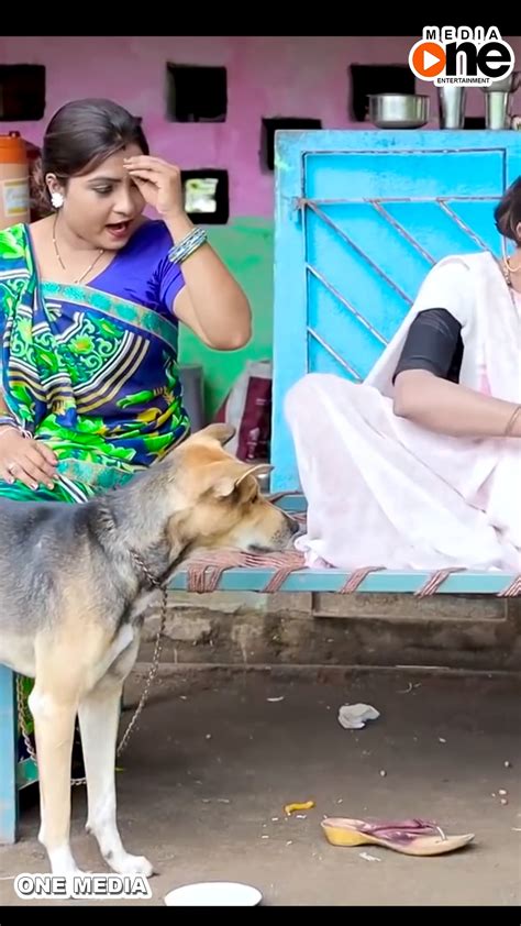 Vijudi Comedy Gujarati Vijuli Studioshreemeldikrupa