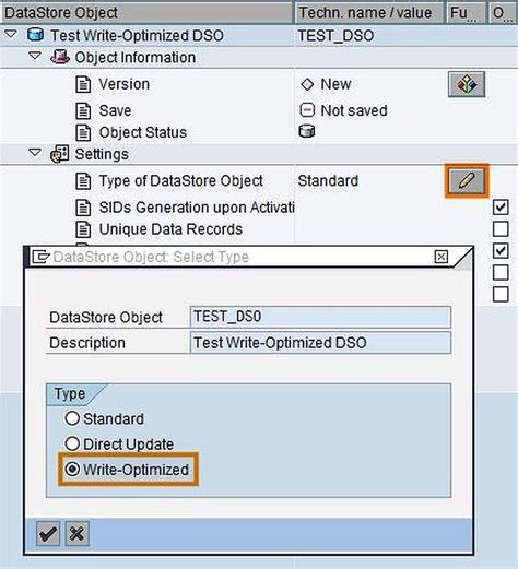 Tips And Tricks To Slow Down Your SAP BW System