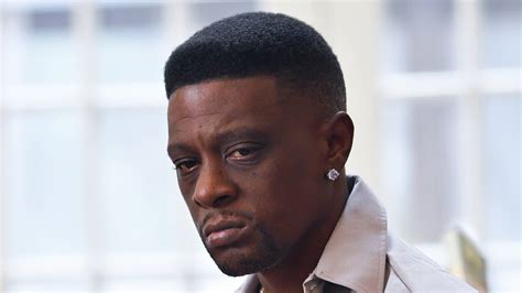 Boosie Badazz Pays Tribute To Deion Sanders His Shades And Ja Morant