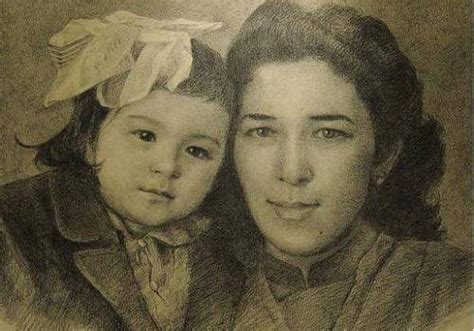 106岁赌王八姐何婉鸿去世守寡78年丧女后爱写鬼故事系四太贵人曾帮其争家产梁安琪何鸿燊女儿