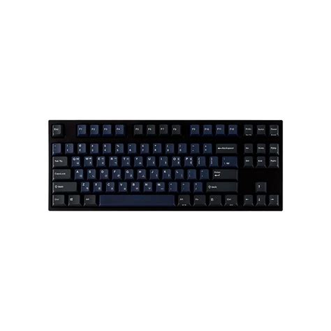 LEOPOLD FC750R PD DARK BLUE (EN)
