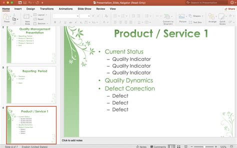 How To Convert A Mind Map Into MS Word Document How To Insert A Mind