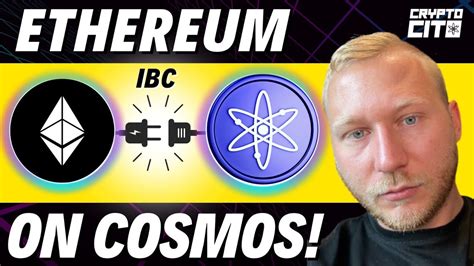BREAKING EigenLayer Could Cause A MASSIVE Cosmos Season Celestia Saga Babylon News