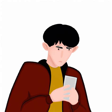 Why You Should Avoid Using Fake Sms Number Generators Darksms