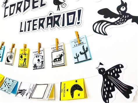 Viseira Meio Ambiente Pedagogia Sem Verba