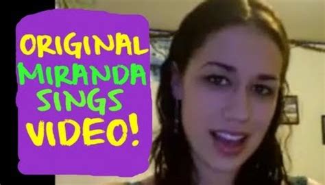 Princess Makeup Tutorial Miranda Sings Saubhaya Makeup