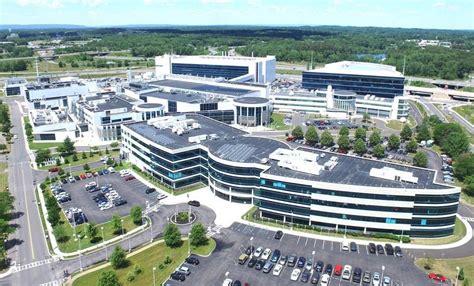 The Us Chips Act Shines Spotlight On Ibm Semiconductor Technology