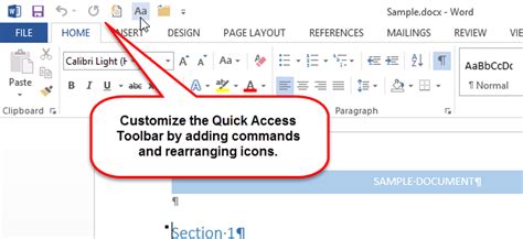 Toolbar Definition In Information Technology At Albert Jarman Blog
