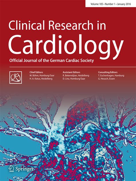 Unravelling Gender Differences In Coronary Artery Disease Are We Equal