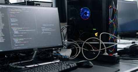 Serverless Computing מגזין Tech Il