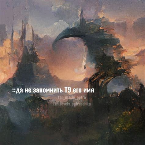 хы петрашка бигбойс даник некит гладкий Youtube