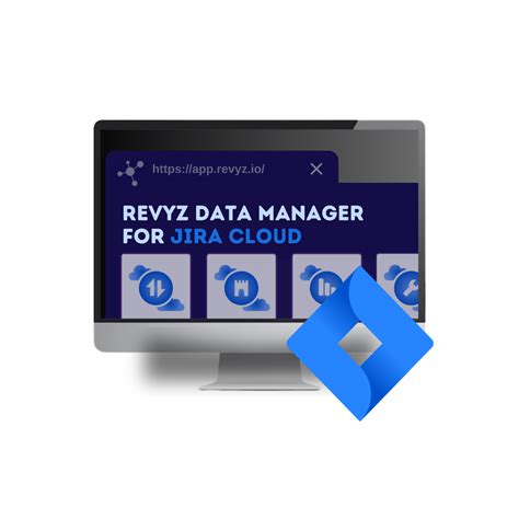 Jira Backup Blind Spots Jira Automation