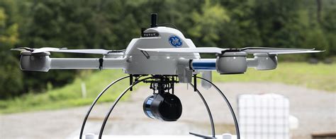 Calibrating Sensors For Accurate Drone Surveying