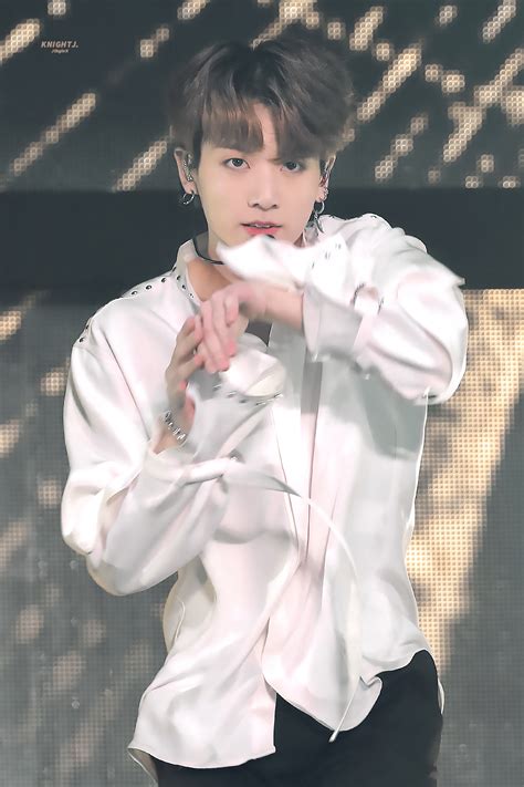 Knightj On Twitter 네곁이기에감사해나의정국사랑해 J9cx8rsumj Twitter