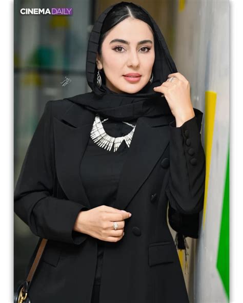 دورهمی بازیگران فیلم کمدی سال گربه