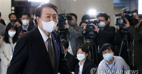 팩트체크 국회 시정연설에 야당이 추가조건 붙인 적은 헌정사상 없다