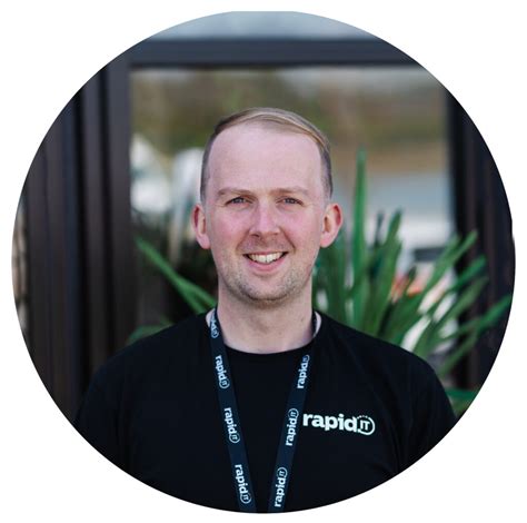 Chris Stevenson Pro Manchester