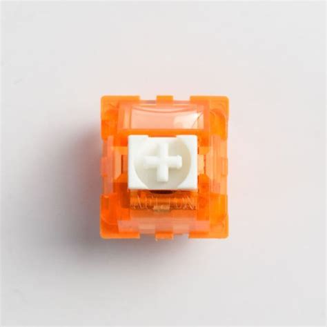 Aflion Diy Keyboard Switch Gaming Keyboard Tactile Or Linear Switch