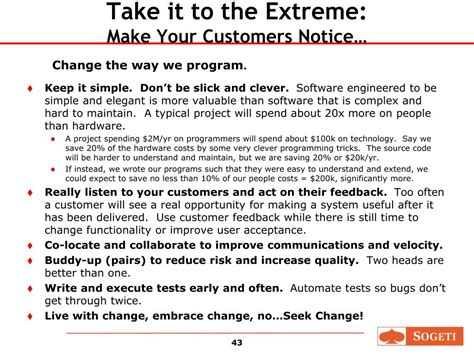 Ppt Debunking “bleeding Edge” Methodologies A To Z Agile Rup Scrum Xp Powerpoint