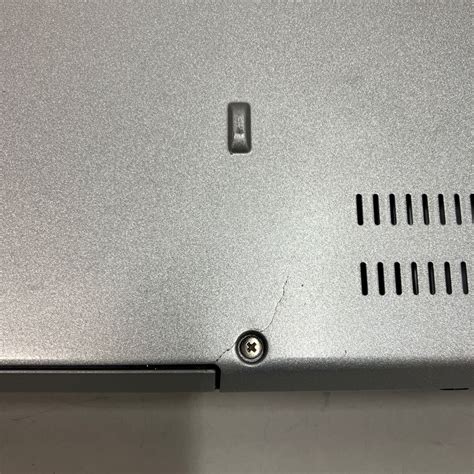 Yahooオークション E192 Panasonic Letsnote Cf Sv Core I5 8250u