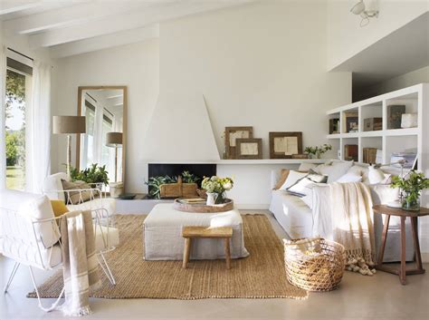 Decorar Casas Pequenas Modernas Festas Criativas