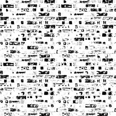 Technology Pattern PNGs For Free Download