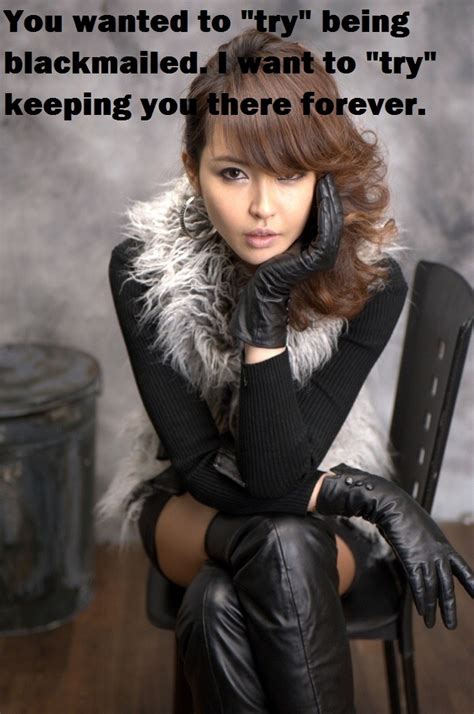 Tumblr Gallery Pics 3940522
