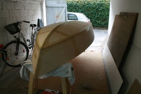 Superb Diy Sailboat Pics Izismile Com