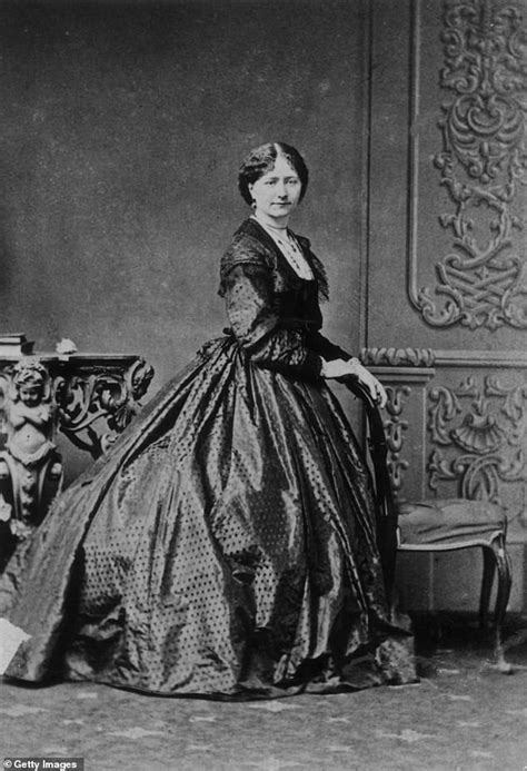 Charles Dickens Devious Bid To Send His Wife To A Mental Asylum Is