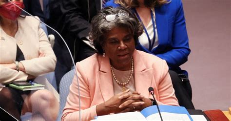 США закликають вигнання Росії з Ради ООН з прав людини після різанини в