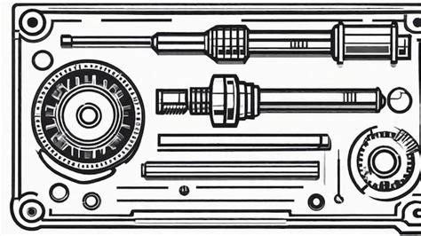 Premium Photo Precision Engineering Solutions