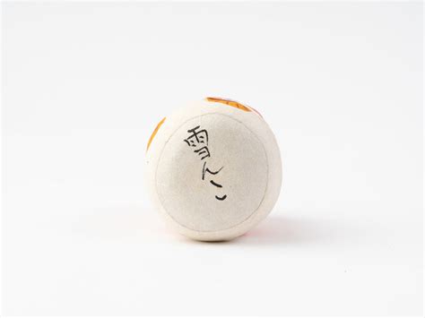 コシェルドゥ｜起き上がり人形 その他（全3種） 東北スタンダードマーケットトウホクスタンダードマーケット キナリノモール