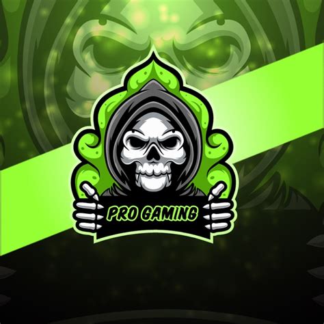 Pro Gamer Youtube