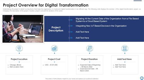 Top 10 Free Digitalization Slides Powerpoint Presentation Templates In 2025