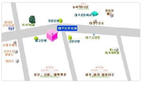 경상북도 경산시 항문외과 전문병원 잘하는 곳 후기 좋은곳 추천 3곳 변비 배변질환 치핵 치루 콘딜로마 내시경