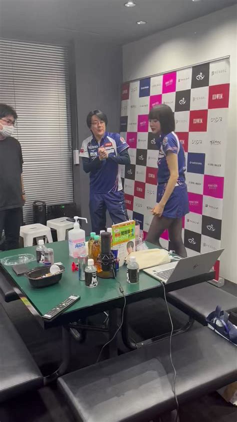 Kadokawaサクラナイツ🌸 On Twitter 岡田紗佳 選手出陣です！行ってらっしゃいませ🌸